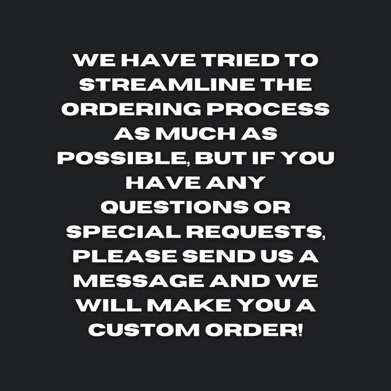 MPC Sample Custom Skin / Vinyl Sticker Skin / Precut Holes / #27 - Etsy ...