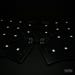 Corne Choc V4.1 Pre-soldered (pre-flashed) Pcbs | Split Keyboard PCB ...