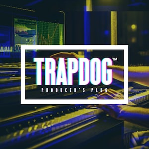 Custom Album Cover Sticker Pack | Albums of Your Choice | Gift for ...