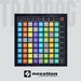 Custom Launchpad Mini MK3 Vinyl Skin Sticker / Precut Holes / Fully ...