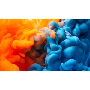 Custom Launchpad Mini MK3 Vinyl Skin Sticker / Precut Holes / Fully ...