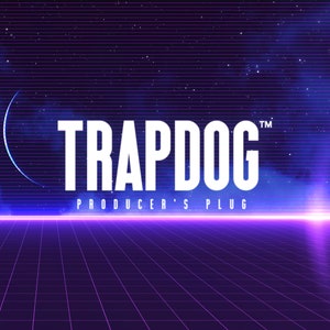 Fully Custom Digitakt MK I + II, Digitone, Syntakt & Analog Heat MKII ...