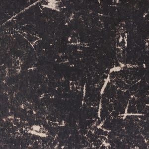 Custom Launchpad Mini MK3 Vinyl Skin Sticker / Precut Holes / Fully ...