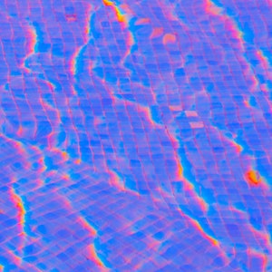 Custom MPC One & One Sampler Vinyl Faceplate Skin Sticker 33 - Etsy