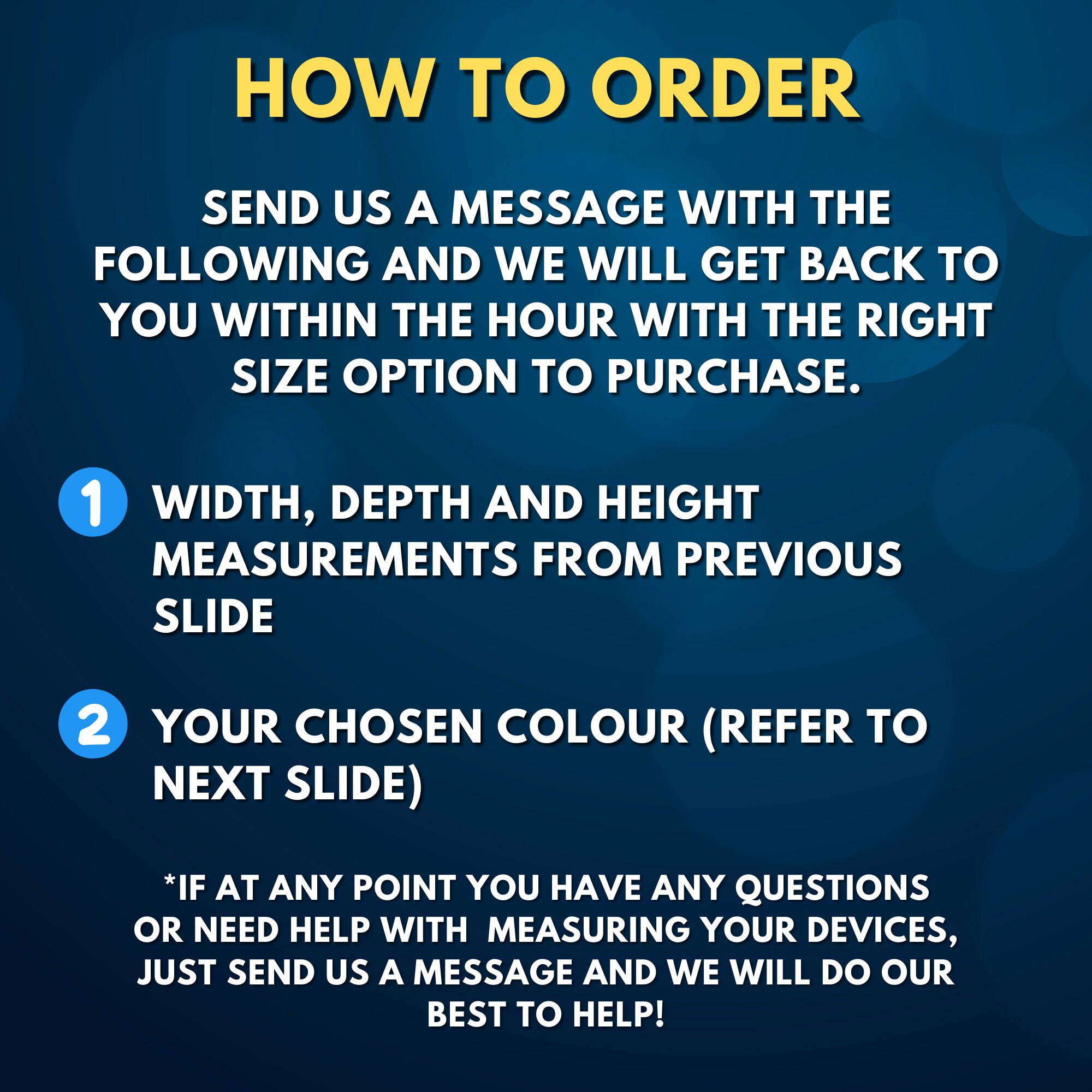 CUSTOM STANDS for Samplers, Midi Controllers & Synthesizers / Studio ...