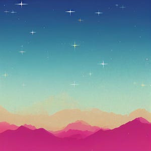 Custom Launchpad Mini MK3 Vinyl Skin Sticker / Precut Holes / Fully ...