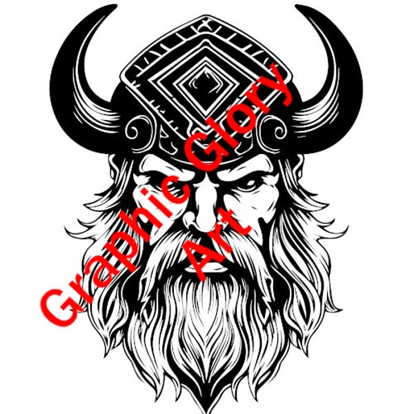 Berserk Symbol Png - Etsy