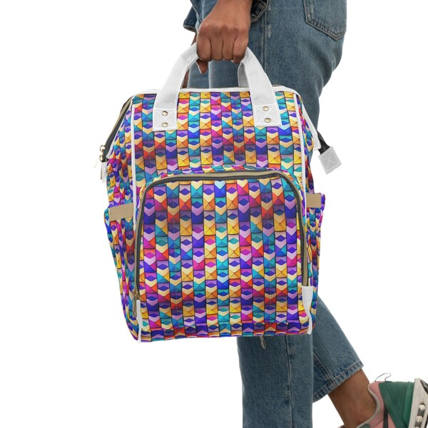 Cat Diaper Pattern - Etsy