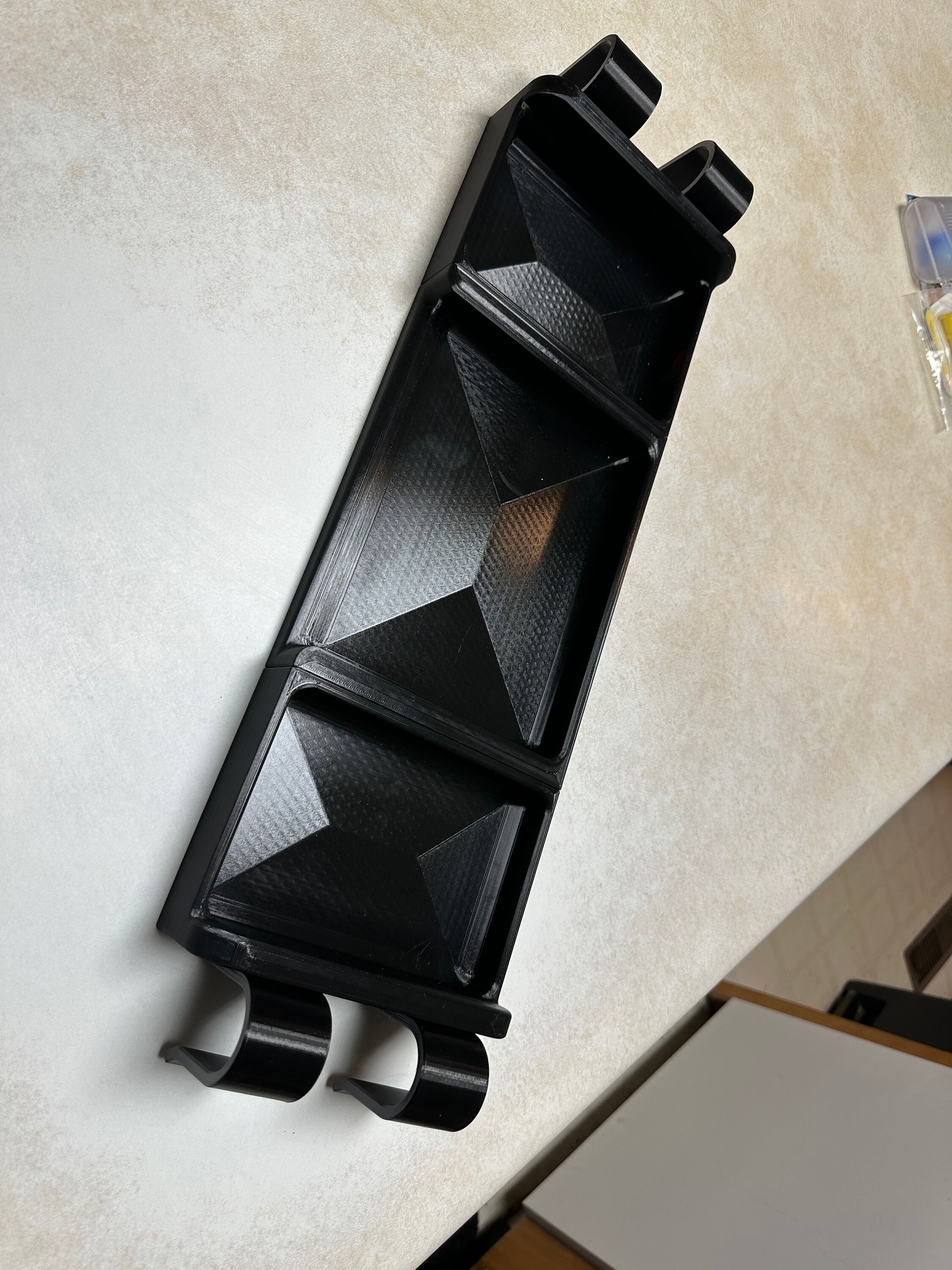 W4 Table Tray for W4 Wonderfold Wagon - Etsy