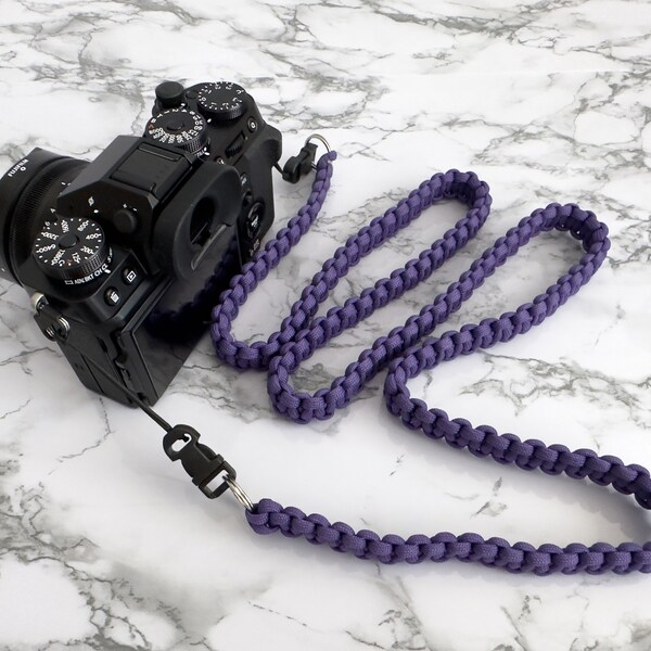 Binocular Strap - Etsy