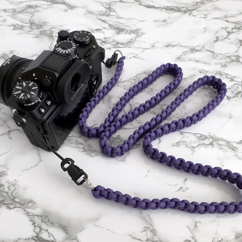 Neck Strap - Etsy
