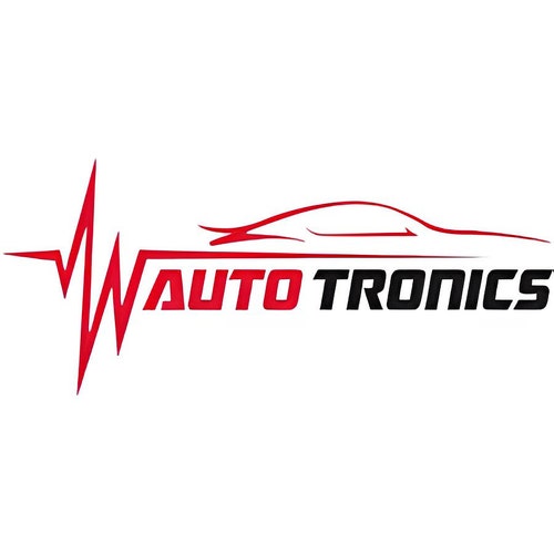 Autotronics - Etsy