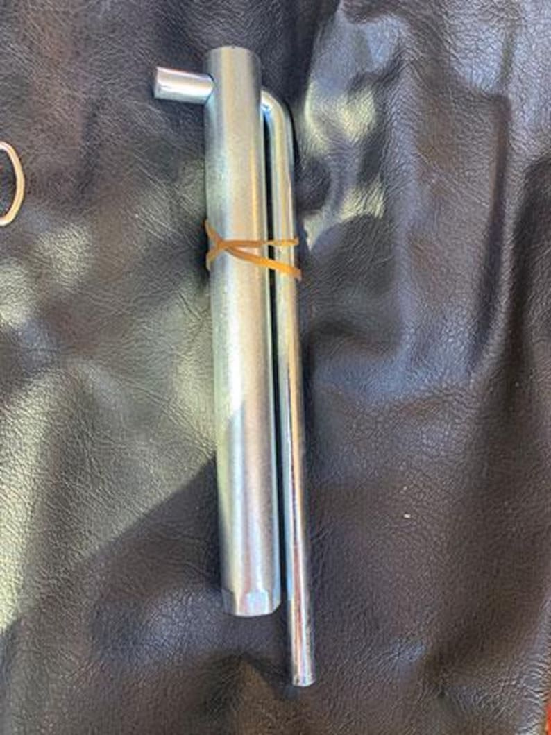 FJ Cruiser Backup Camera Cover, FJ Cruiser - Etsy