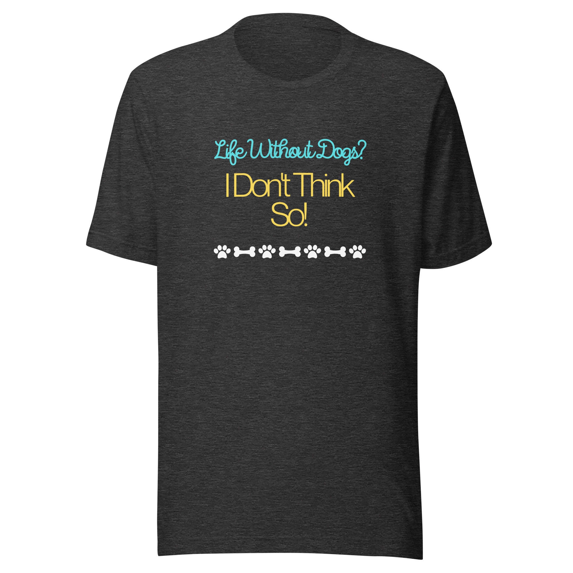Funny Dog Shirt Funny Dog Sayings Dog Mom T shirt Dog Lover Etsy funny-dog-shirt-funny-dog-sayings-dog-mom-t-shirt-dog-lover-etsy