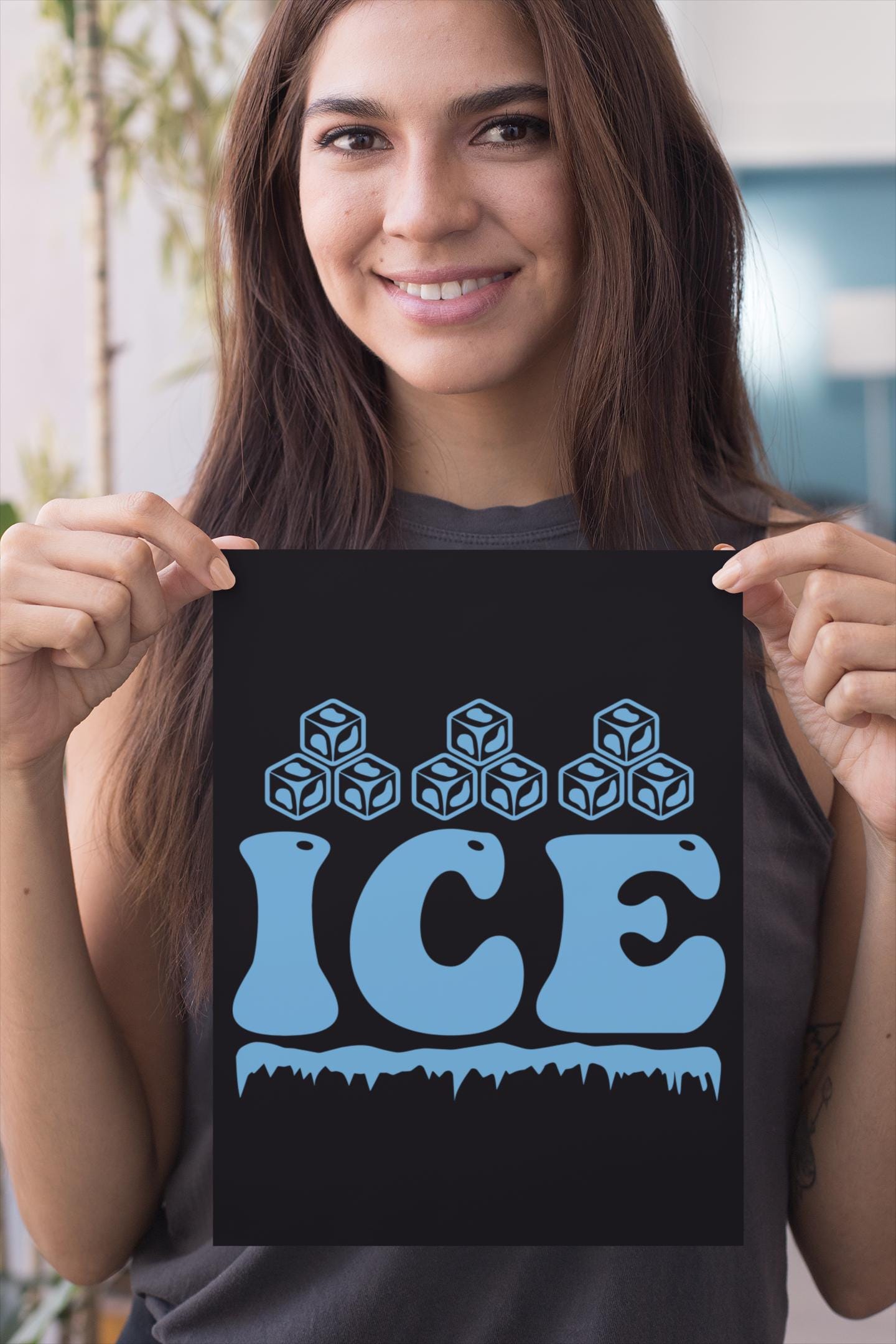 Ice Svg, Ice Png, Ice Cube Svg, Ice Cube Png, Ice Cube Dxf, Ice Cube ...