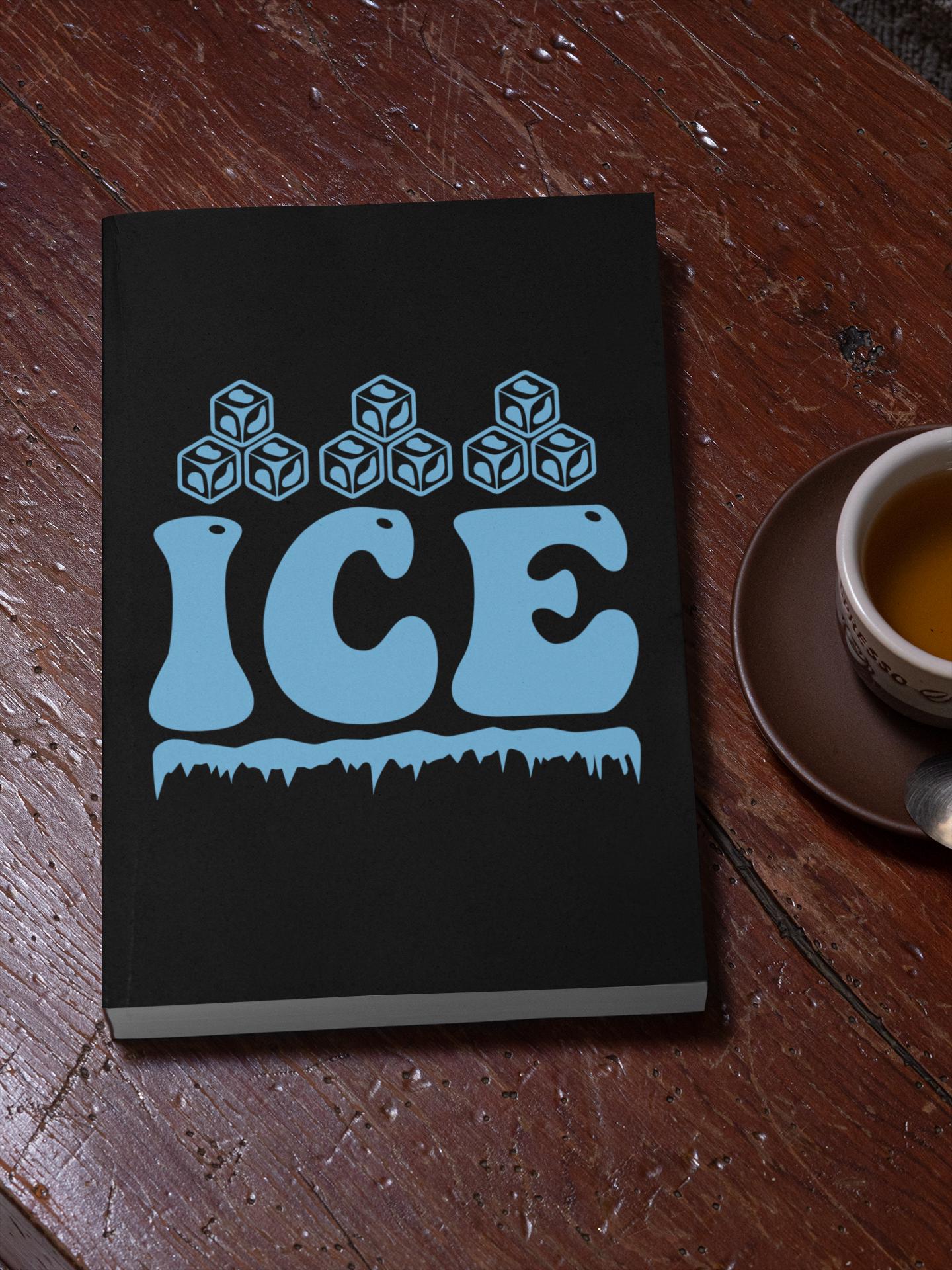 Ice Svg, Ice Png, Ice Cube Svg, Ice Cube Png, Ice Cube Dxf, Ice Cube ...