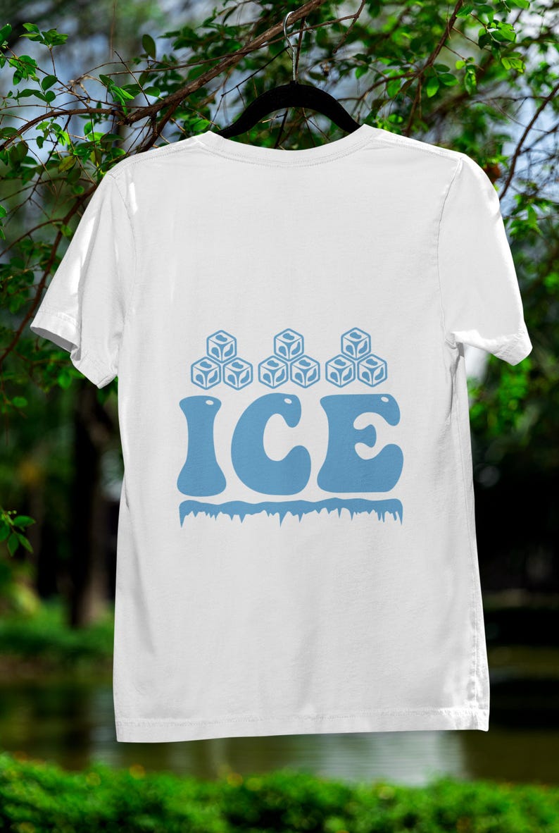 Ice Svg, Ice Png, Ice Cube Svg, Ice Cube Png, Ice Cube Dxf, Ice Cube ...