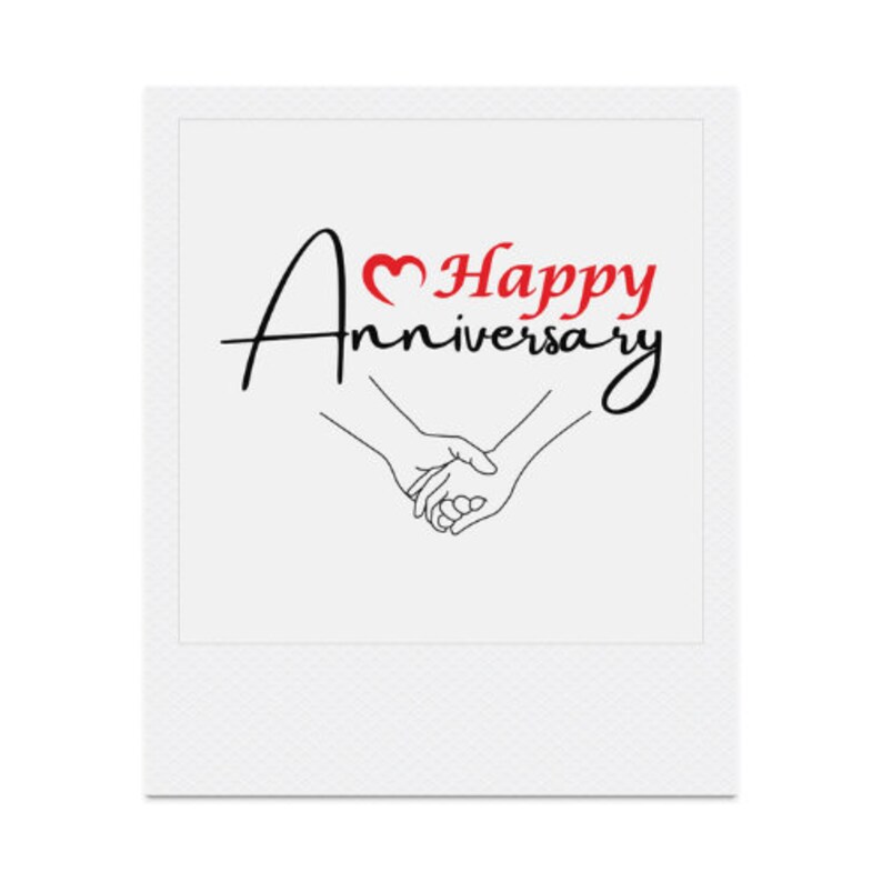 happy-anniversary-anniversary-svg-anniversary-png-anniversary-cut