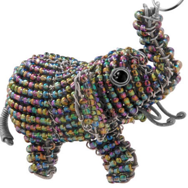 African Beads - Etsy