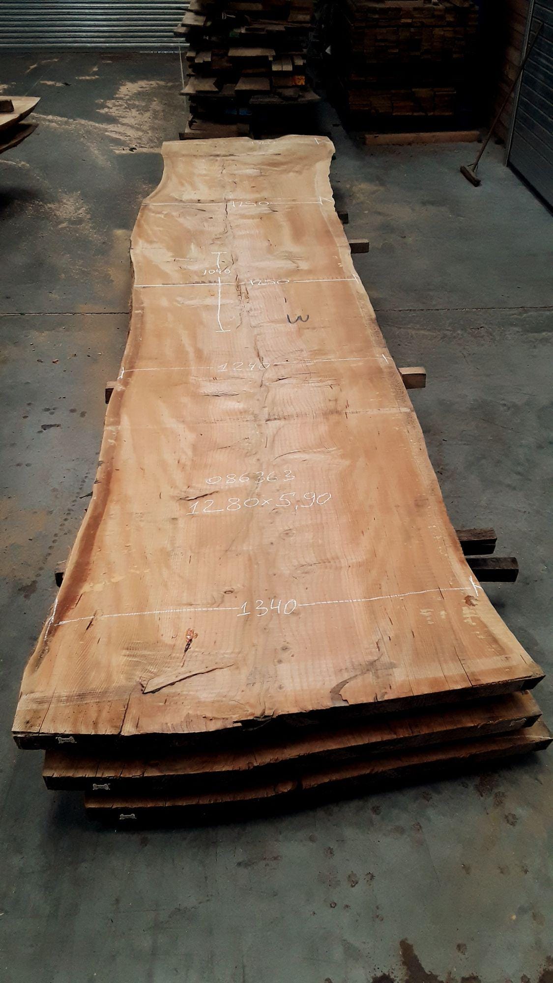 Design Your Own Table, Made to Order Just for You, One of a Kind ...