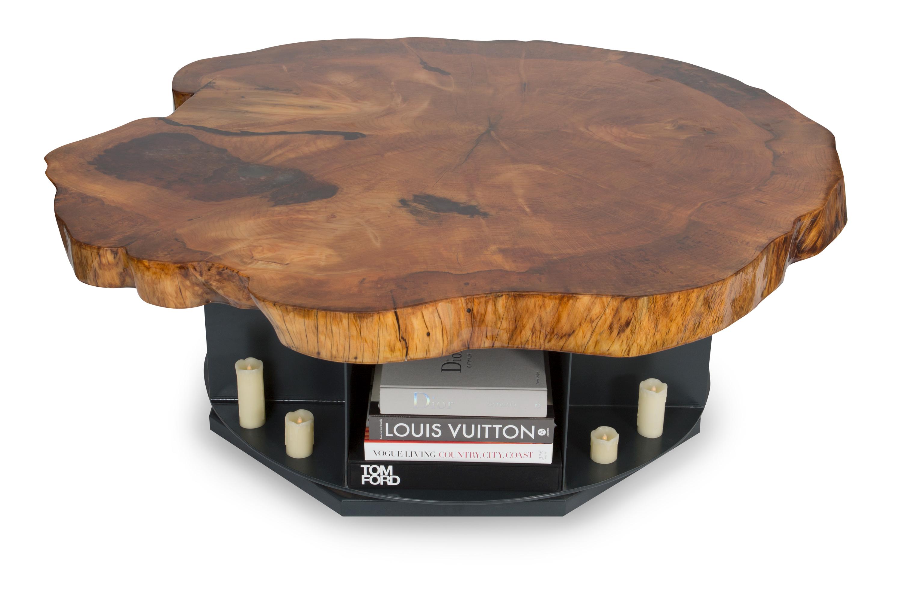 Design Your Own Table, Made to Order Just for You, One of a Kind ...