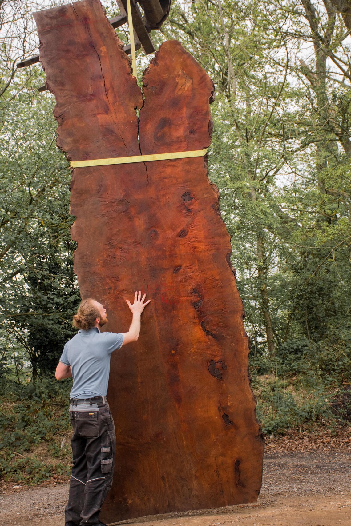 Design Your Own Table, Made to Order Just for You, One of a Kind ...