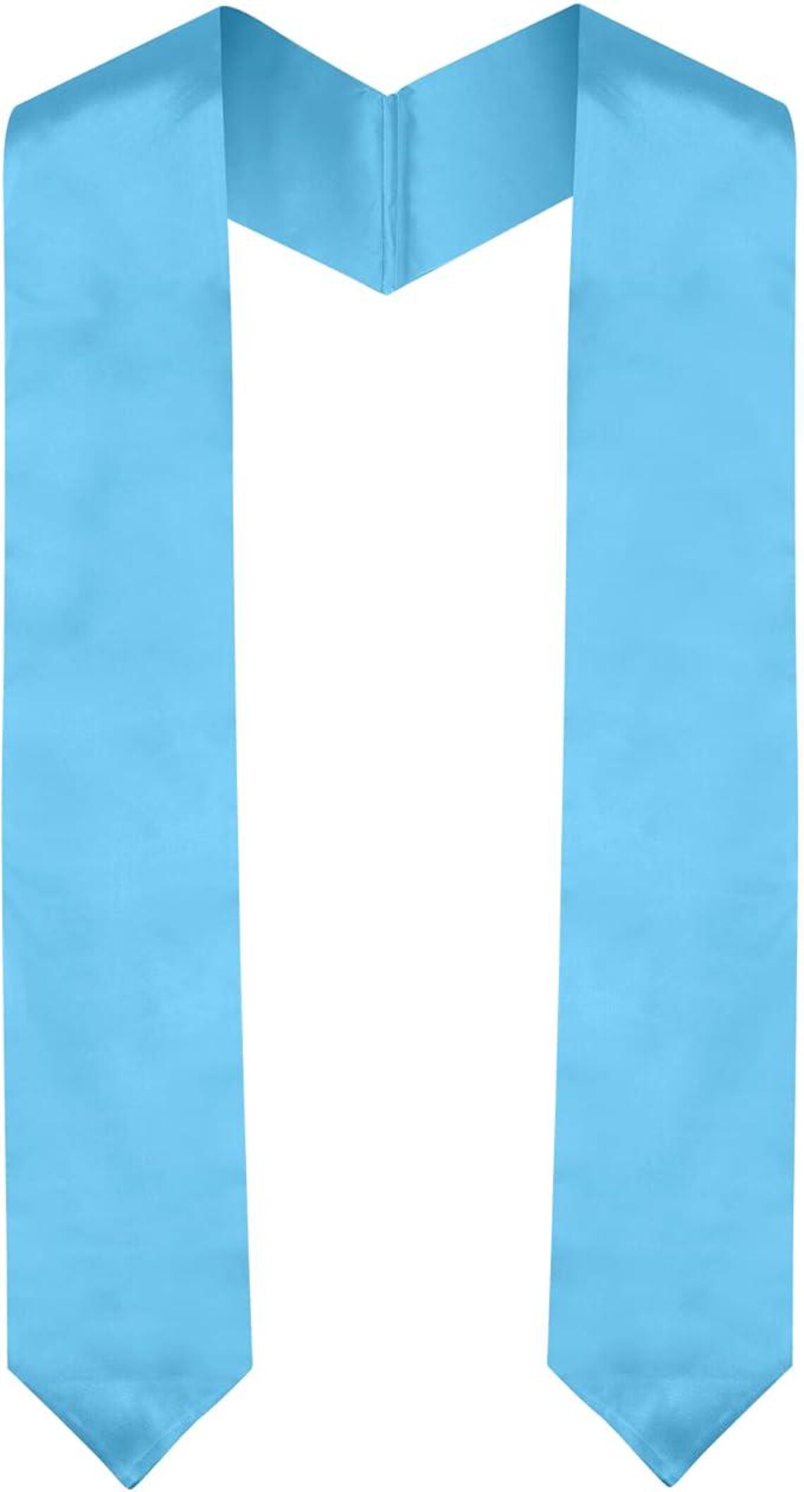 Varsity Athlete (sports) Graduation Stole - Etsy