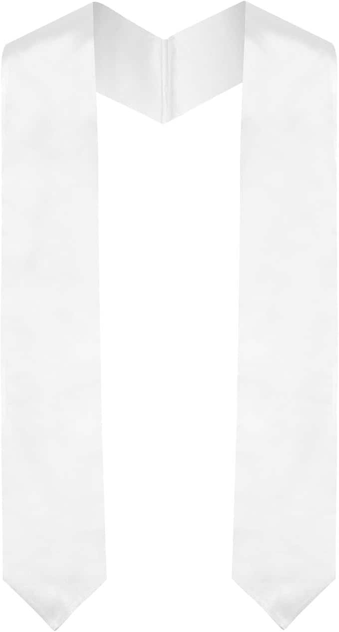 Varsity Athlete (sports) Graduation Stole - Etsy