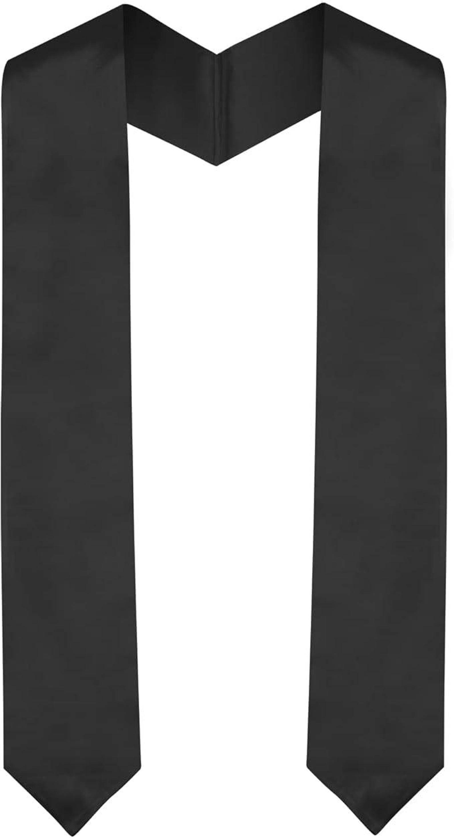 Varsity Athlete (sports) Graduation Stole - Etsy