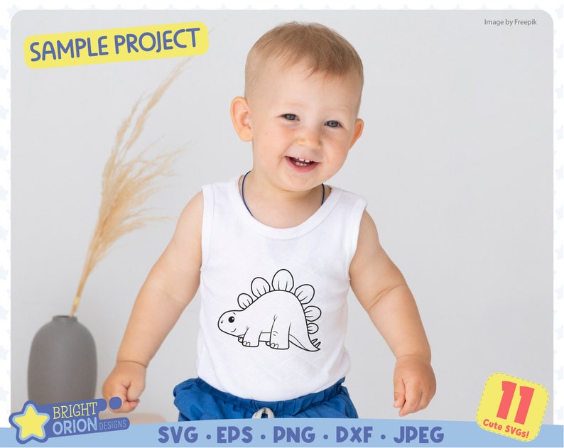 Cute Dinosaur Outlines SVG Bundle, T-rex, Brontosaurus, Triceratops ... Cute Dinosaur Outlines SVG Bundle, T-rex, Brontosaurus, Triceratops ...