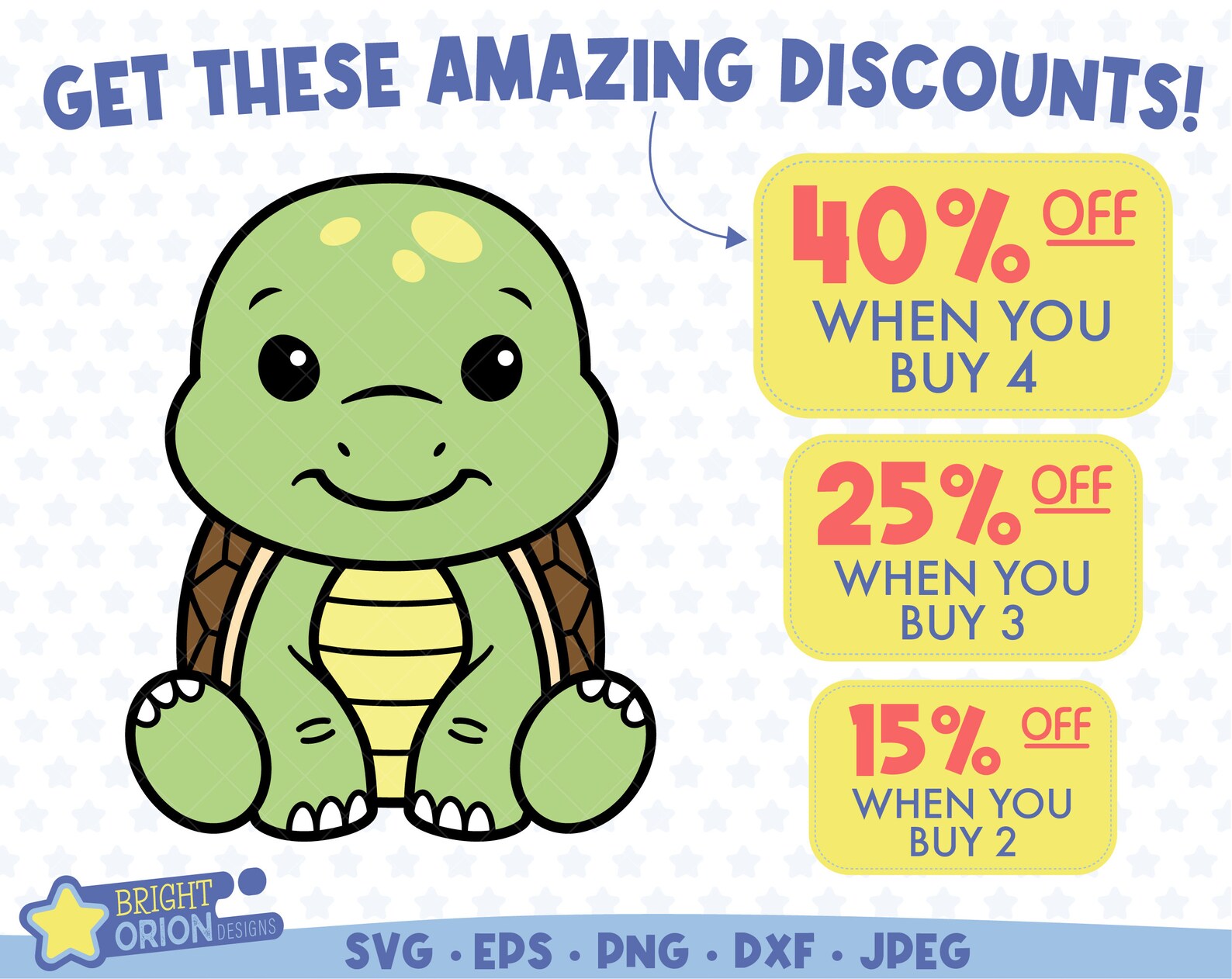 Cute Baby Turtle Svg, Layered Turtle Svg, Turtle Vector, Turtle Dxf ...