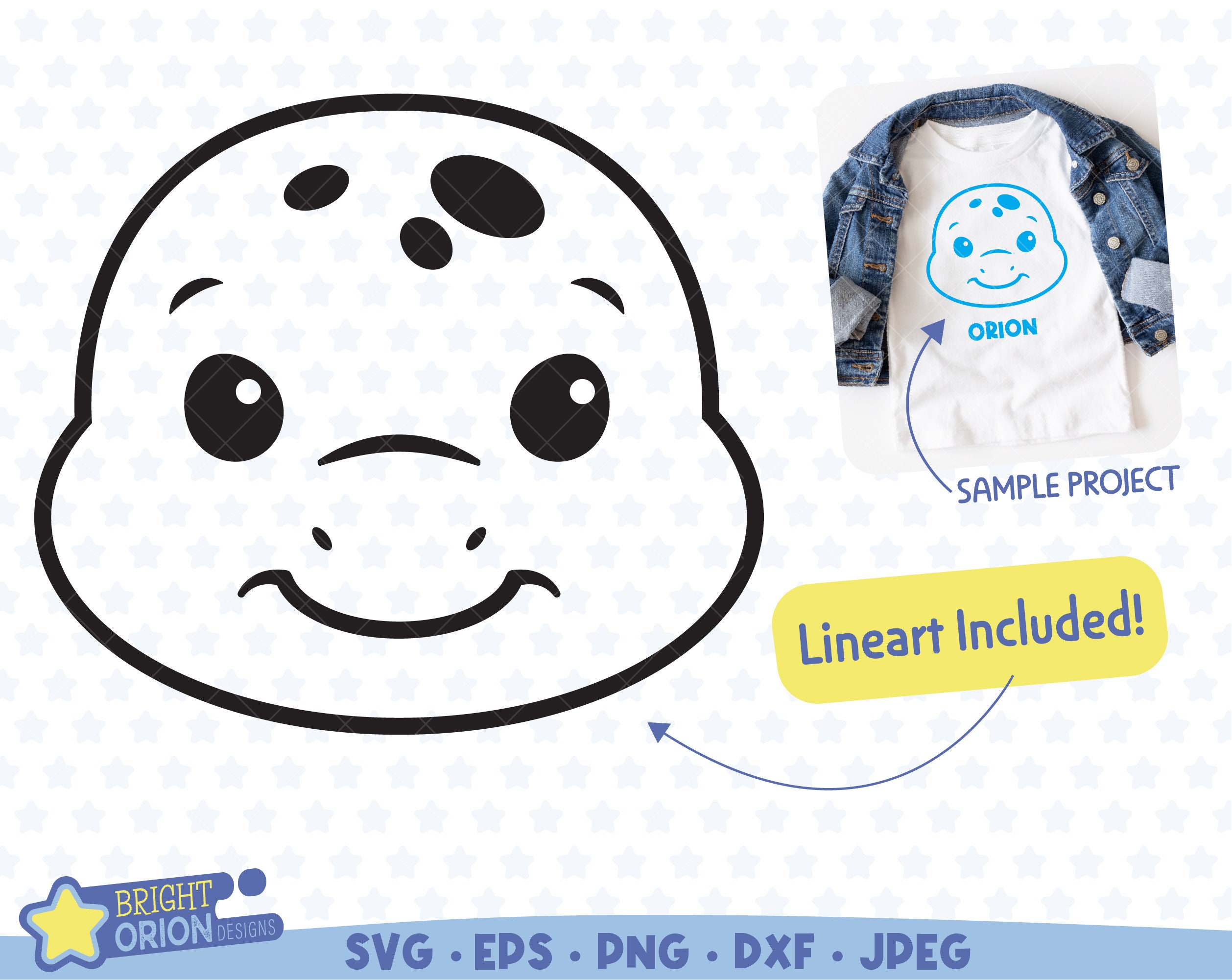 Cute Baby Turtle Face Svg, Layered Turtle Head Svg, Turtle Vector ...