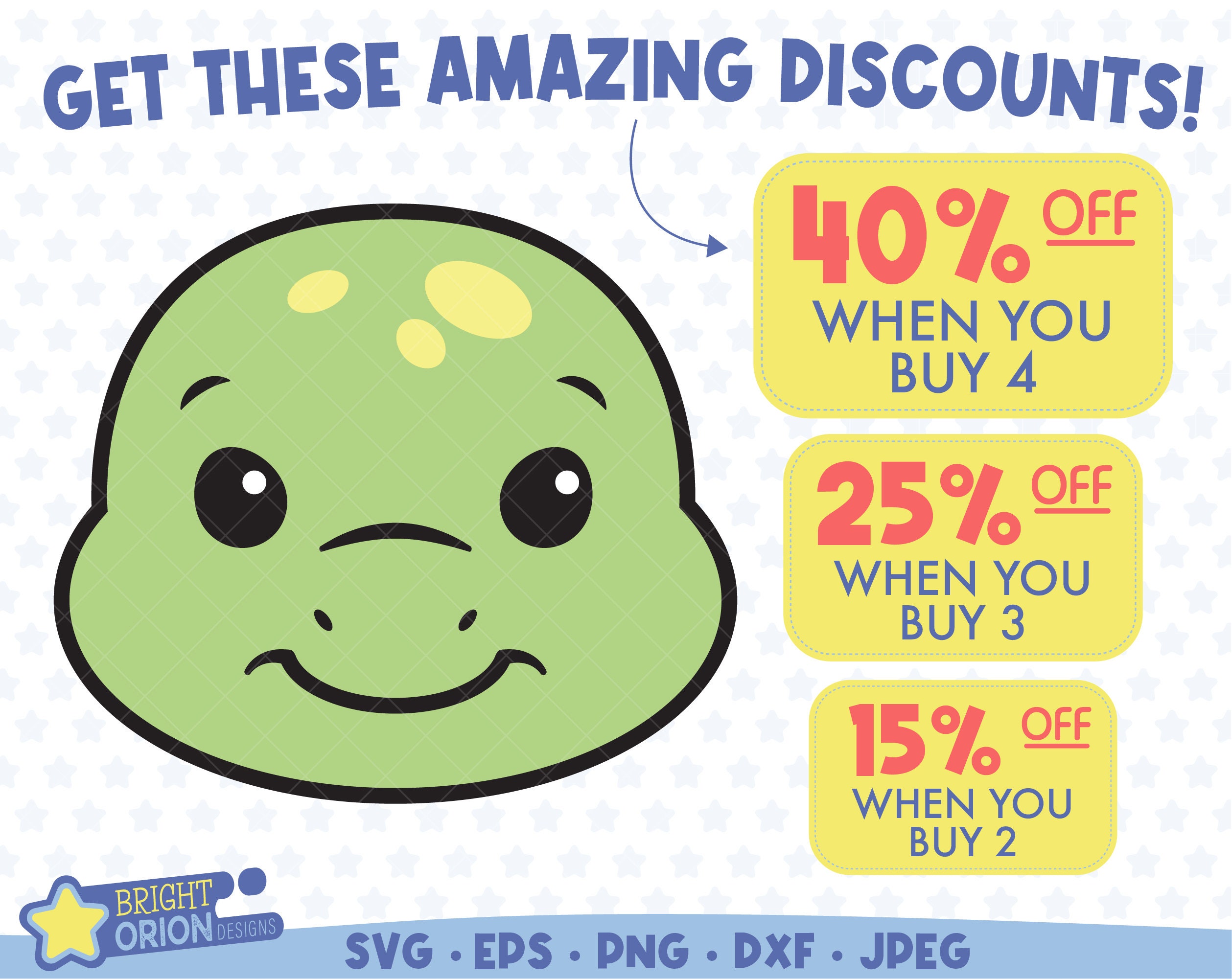 Cute Baby Turtle Face Svg, Layered Turtle Head Svg, Turtle Vector ...