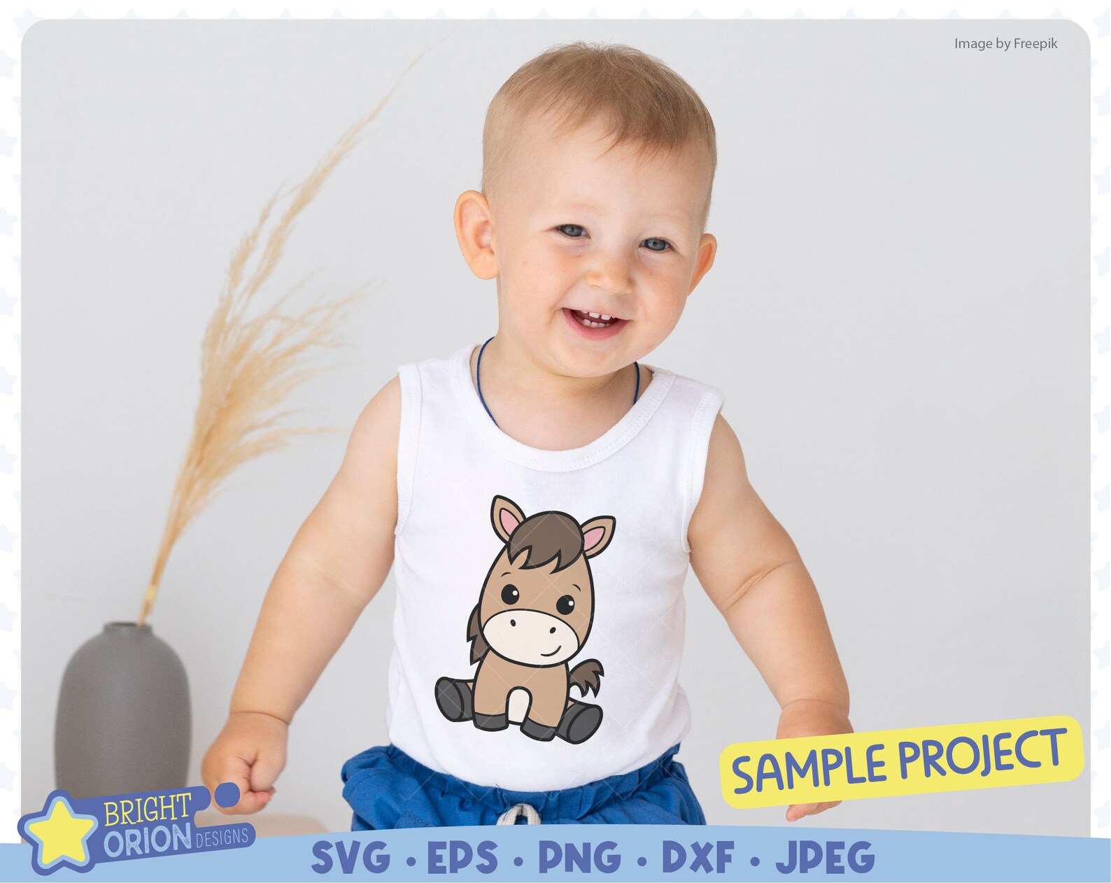 Cute Pony Svg, Horse Svg, Ranch Svg, Barn Svg, Horse Svg Files, Farm ...