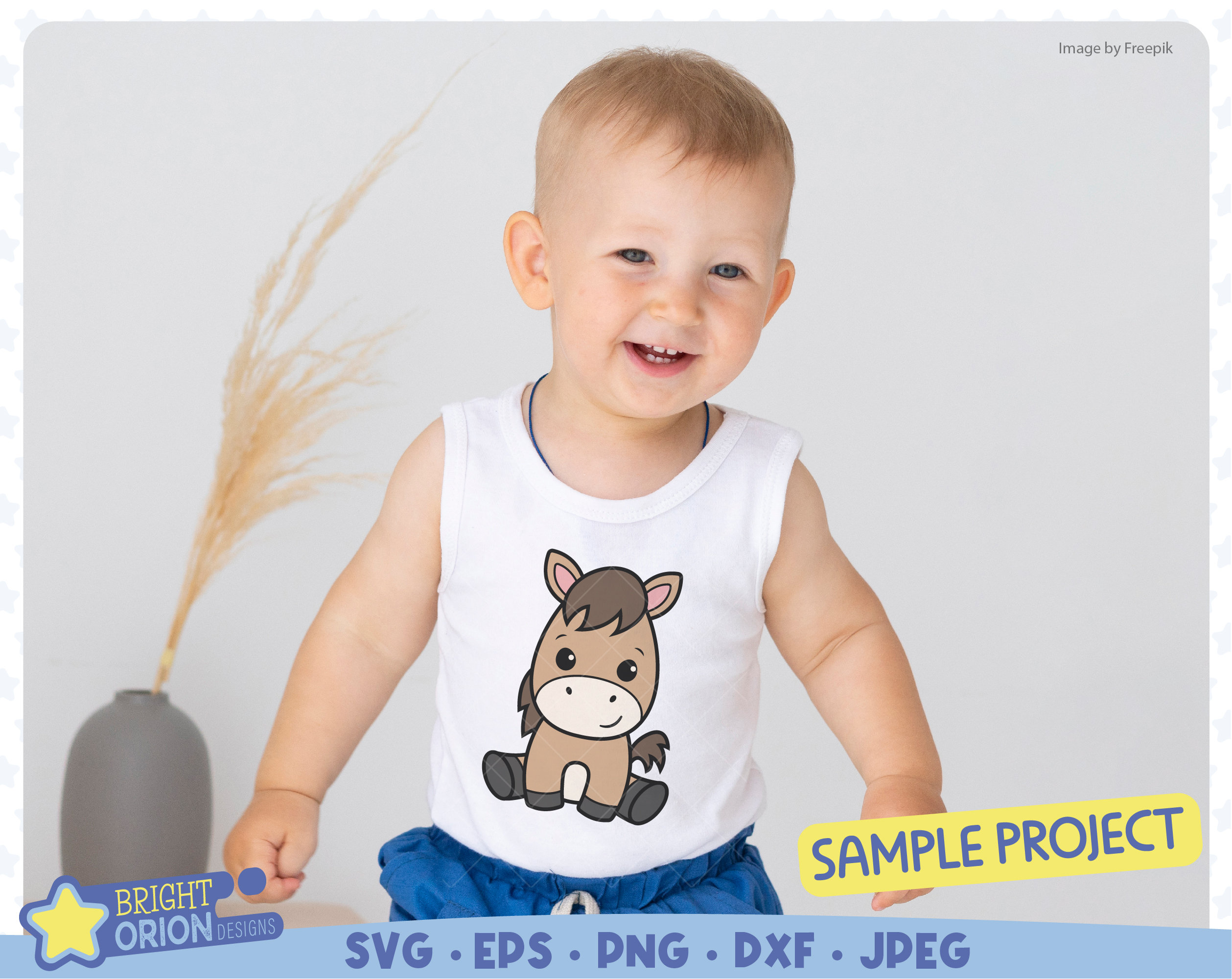 Cute Pony Svg, Horse Svg, Ranch Svg, Barn Svg, Horse Svg Files, Farm ...