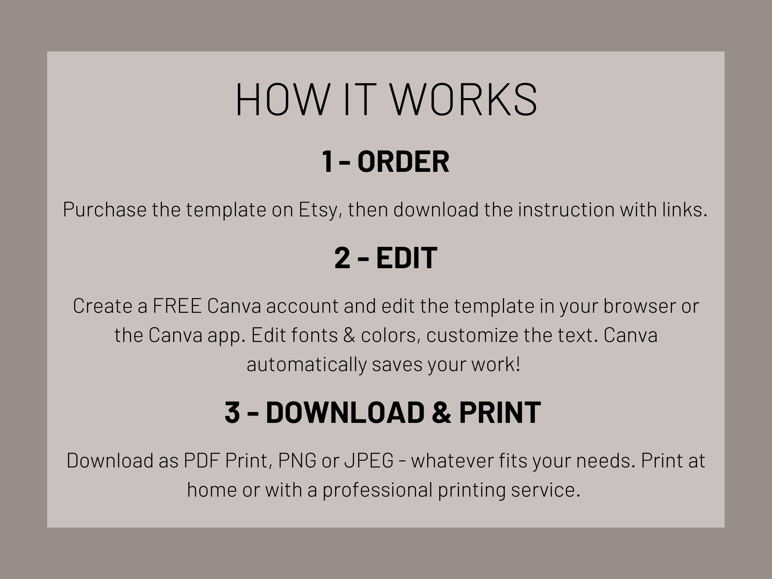 Printable Math Game for Primary School Party Math Game Digital Math ...