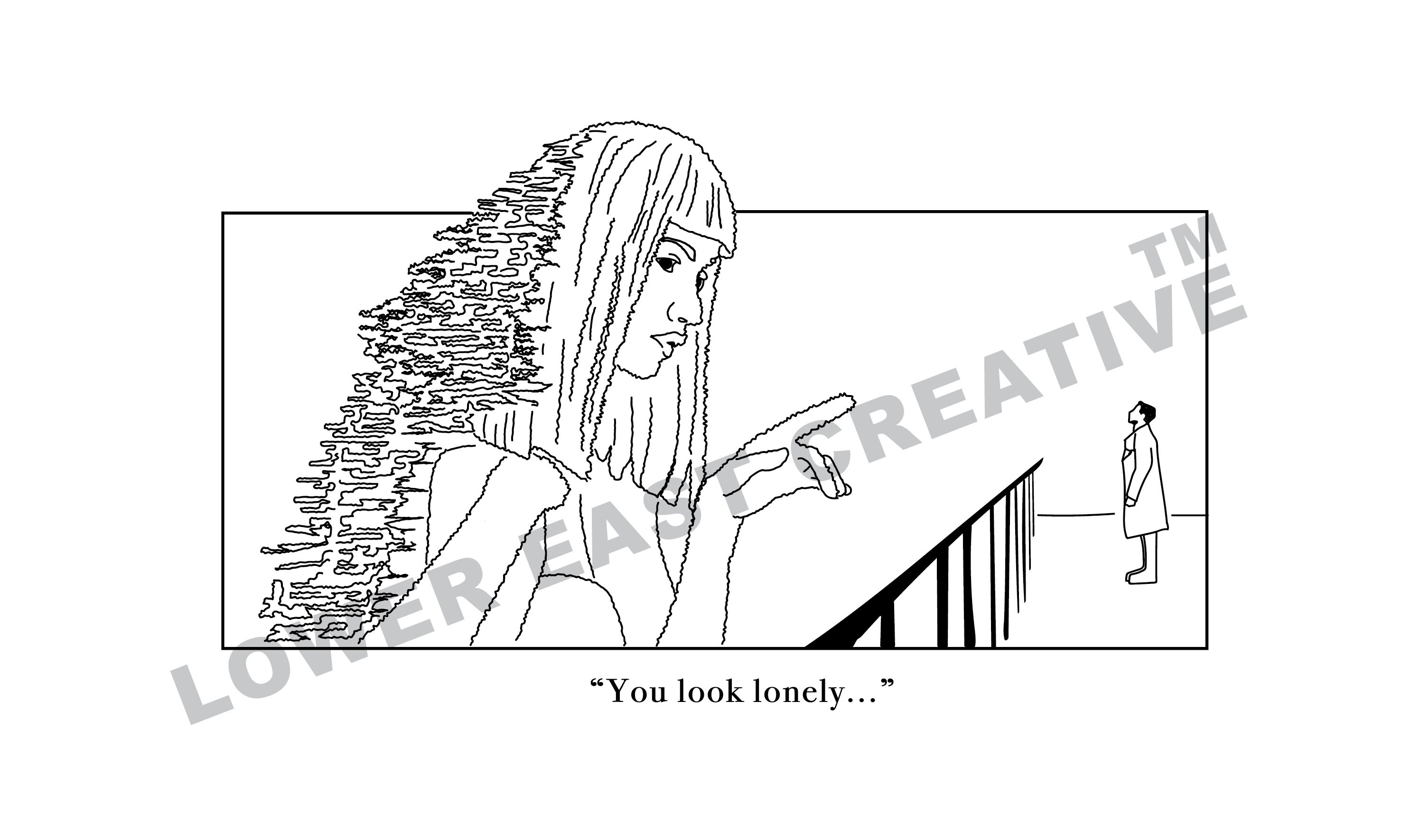 Blade Runner 2049 Mug Ryan Gosling Ana De Armas - Etsy