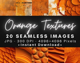 Delft Blue 20 Seamless Texture Patterns Digital Paper - Etsy