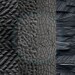 Grey Textures - 20 Seamless Texture Patterns Digital Paper - Etsy