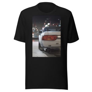 Gray S13 240sx 180sx JDM Japanese Cars 90s Cars - Etsy