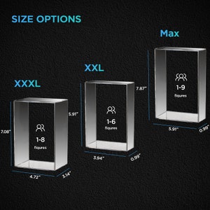 3D Crystal Photo, Personalized Gift With Your Own Photo, Unique Gift ...