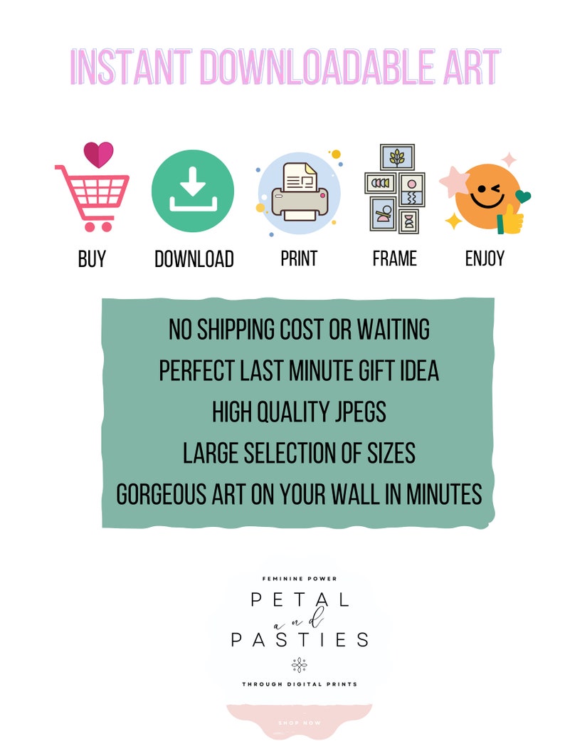 Self Love Art Female Empowerment Photo Senual Female - Etsy