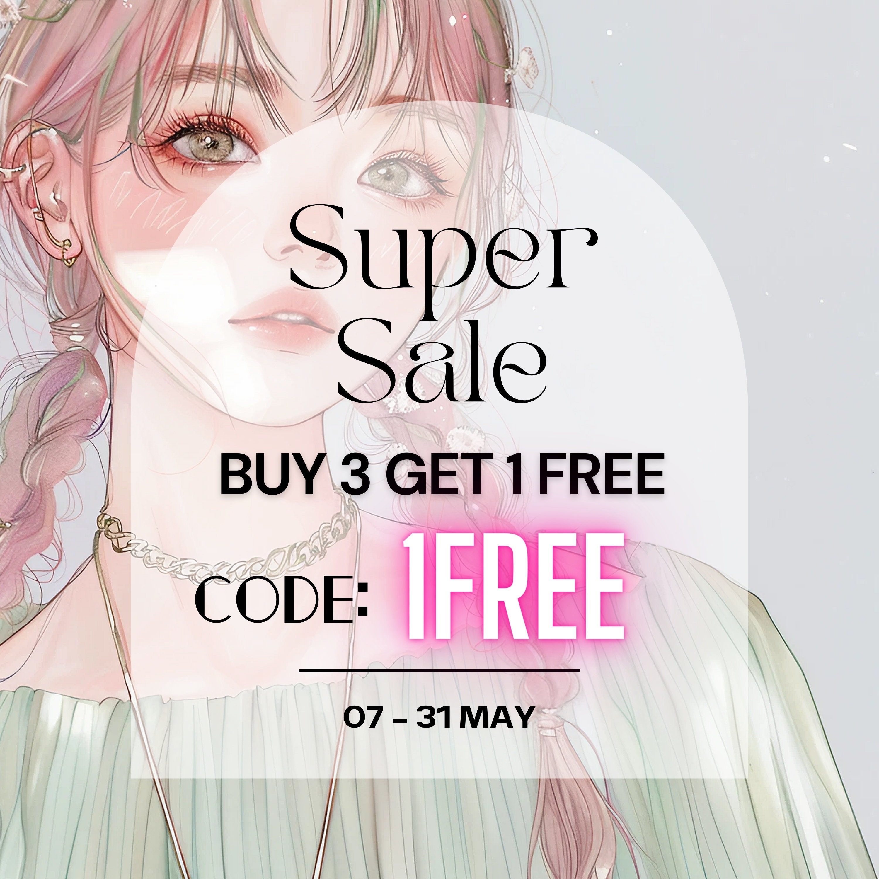 Shakespeare Hamlet Grayscale Coloring Pages Prince Coloring Book Pages ...