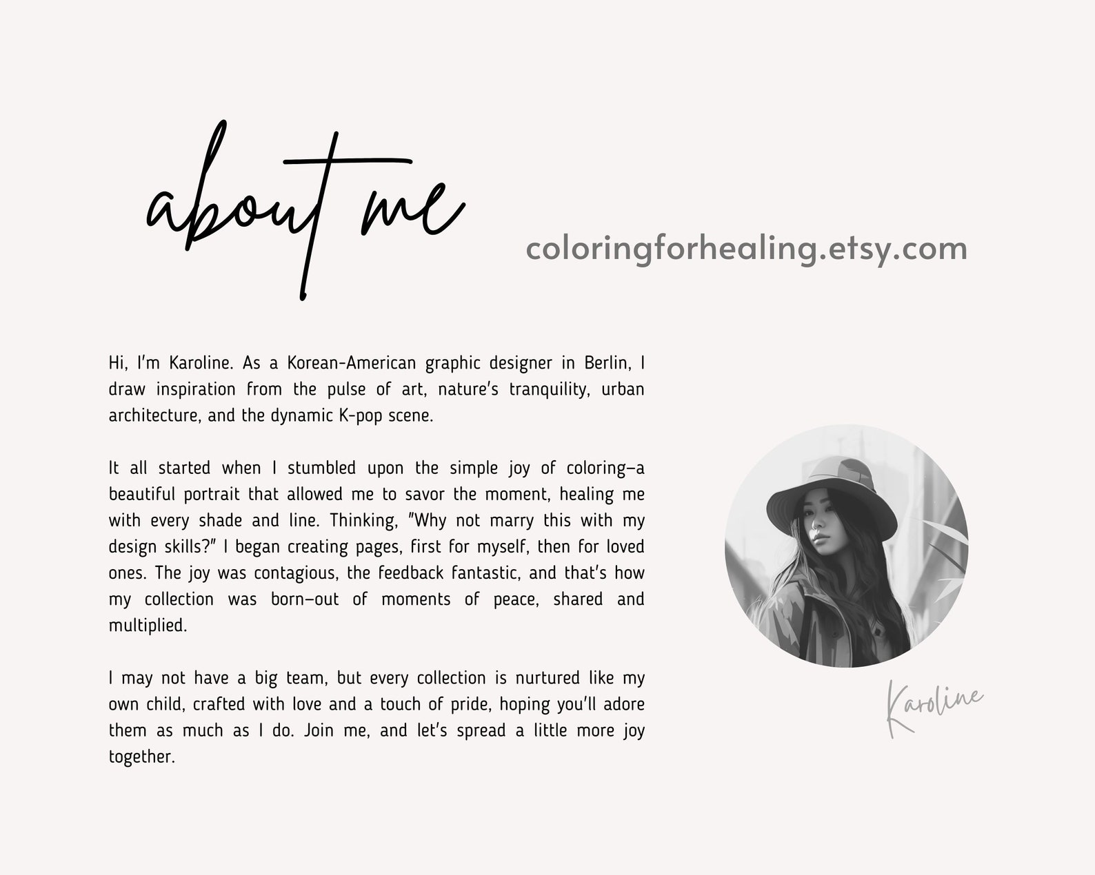 Coloring Pages Kpop Girl and Cat Fashion Coloring Pages Printable K-pop ...