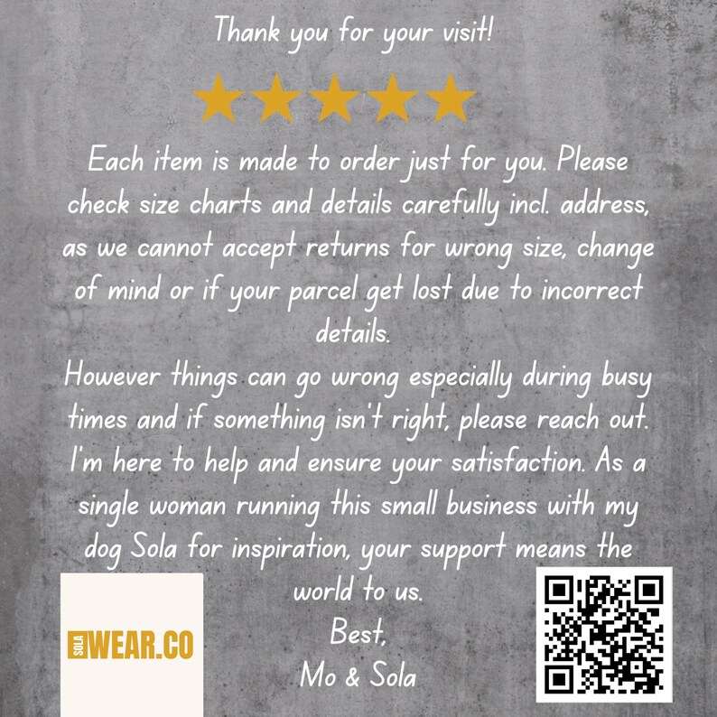 SKÅL Definition Tshirt, Cheers in Swedish Tee, Viking Skal T-shirt ...