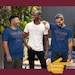 Custom Stag Party Shirts Personalized Team Groom Thirt Stag Crew Party ...