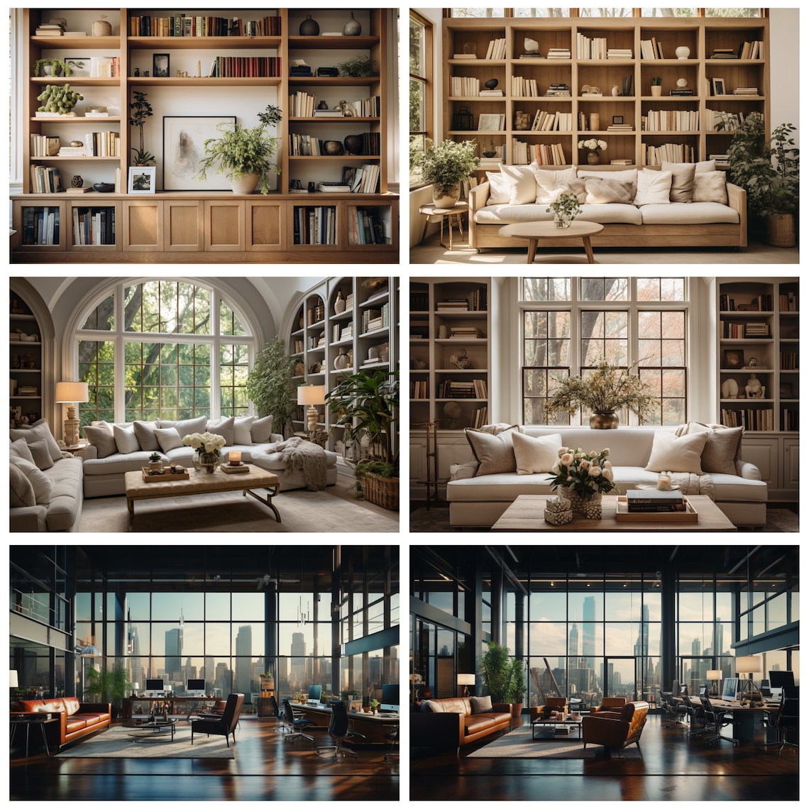 100 Zoom Backgrounds, Zoom Background Office, Zoom Background Home ...