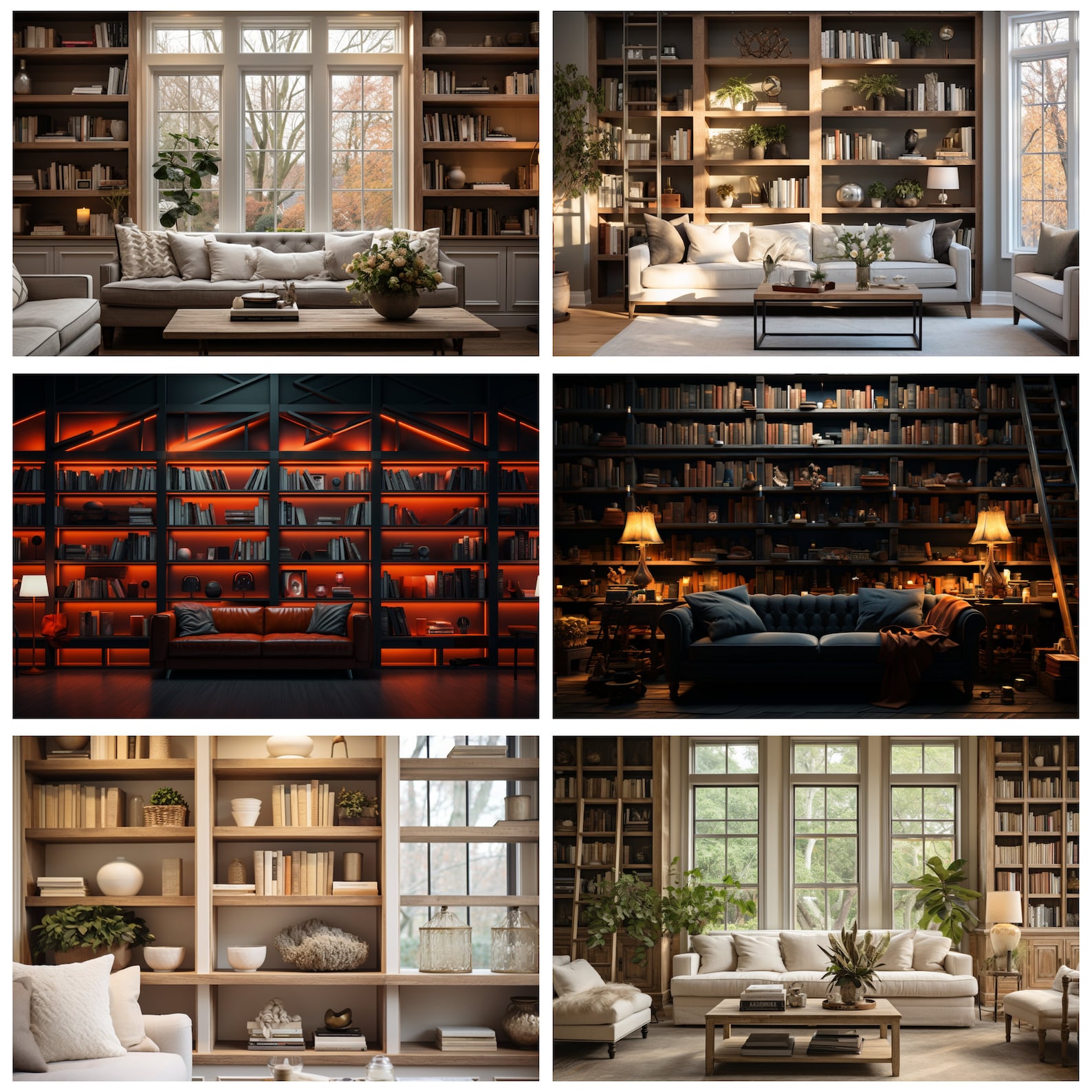 100 Zoom Hintergründe, Zoom Hintergrund Büro, Zoom Hintergrund Home ...