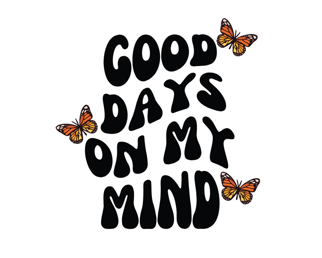 SZA SVG Sza PNG Sza Merch Sza Poster Sza Shirt Butterfly - Etsy Australia