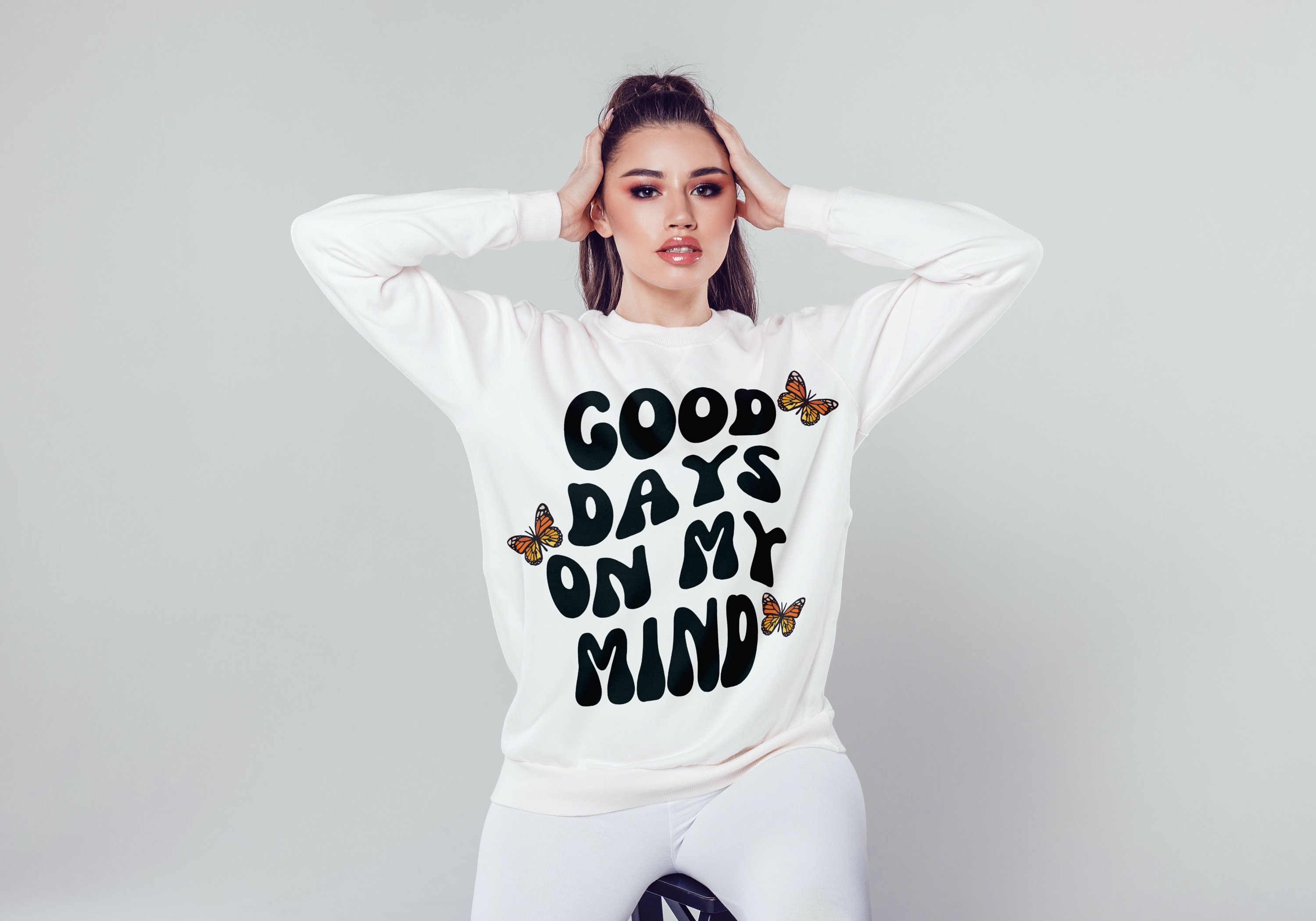 SZA SVG Sza PNG Sza Merch Sza Poster Sza shirt butterfly - Etsy Portugal